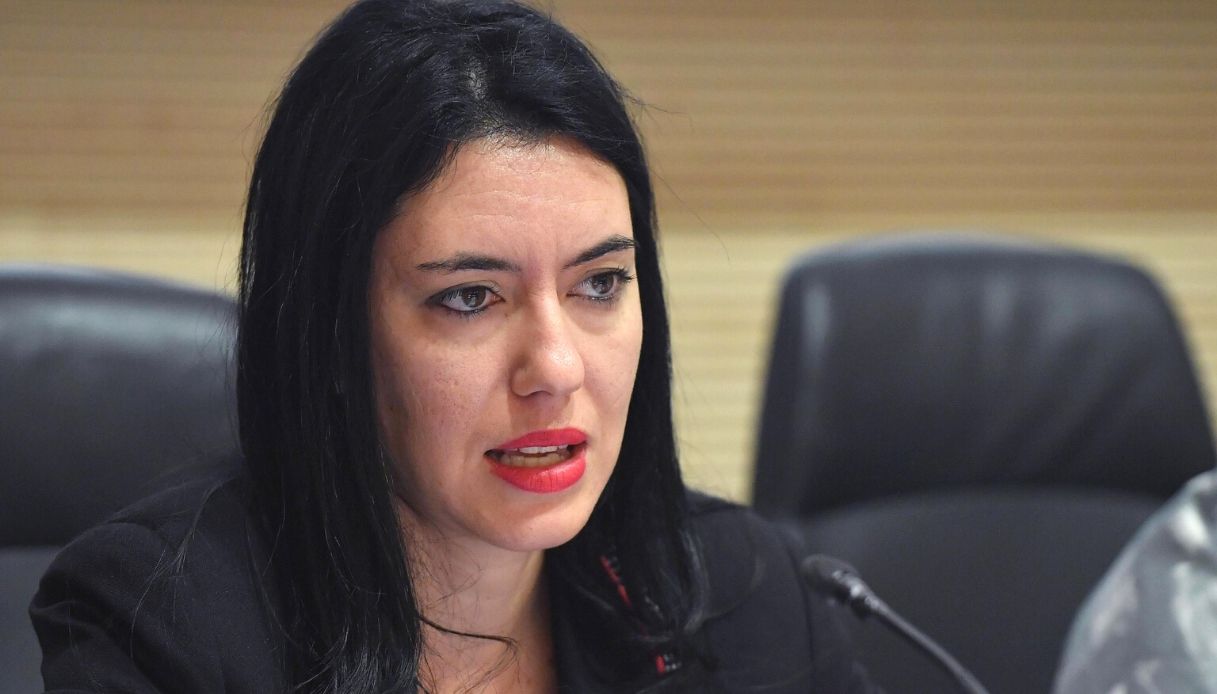 Maturità 2020, Azzolina fa il punto. Come sarà l'orale e quando