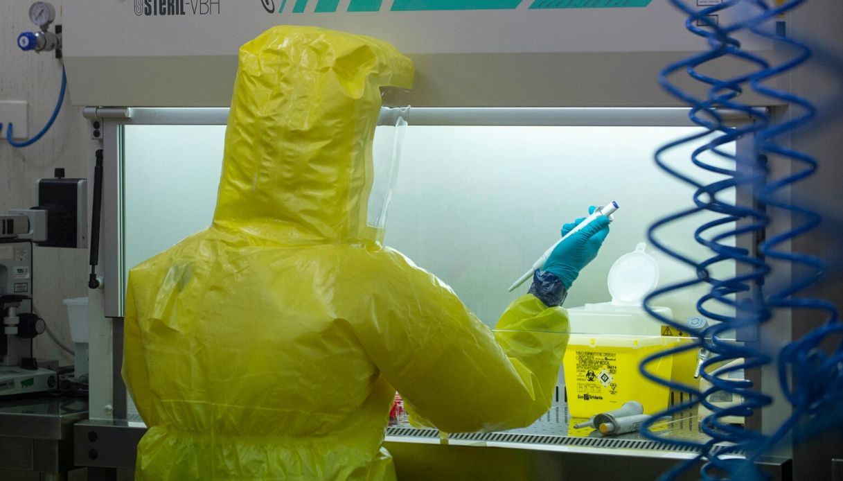 Coronavirus, mistero sulle origini: le tre teorie dall'America