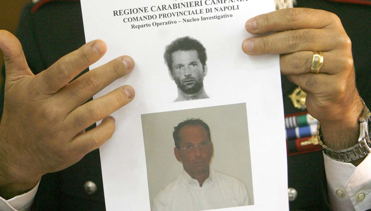 Boss camorra risarcito dallo Stato: condizioni inumane in carcere