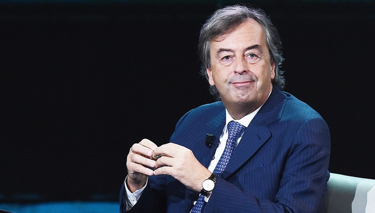 Coronavirus, "primo farmaco efficace": la spiegazione di Burioni ...