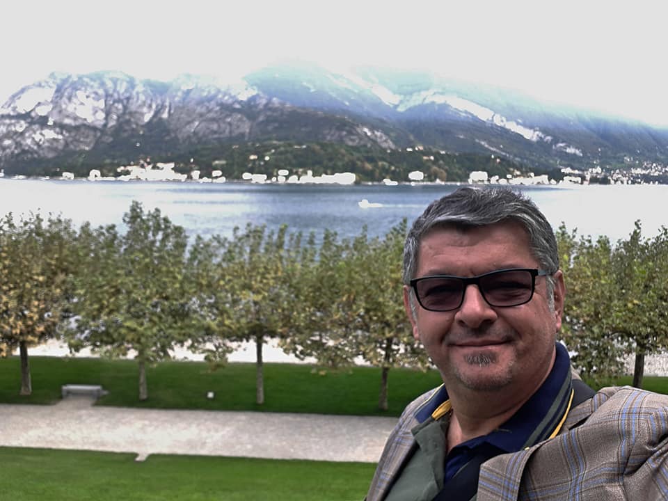 Udine, polemiche su Pavan: “Si parla solo dei poveri e i ricchi?”