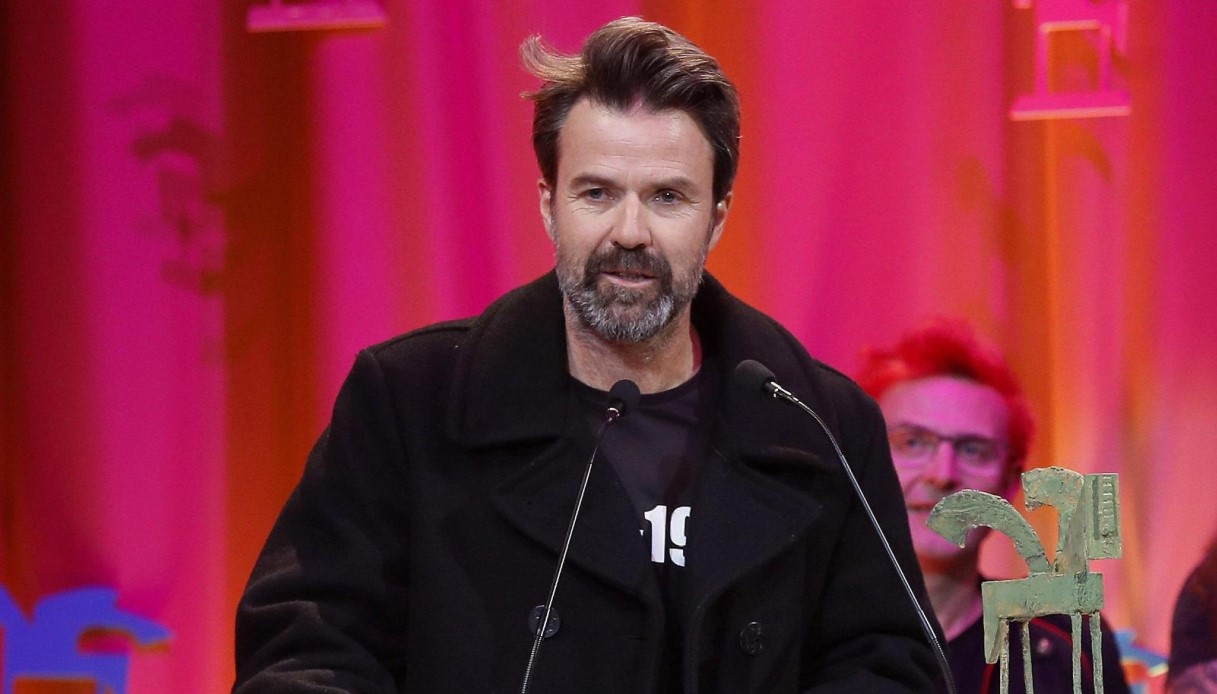 Morto il leader dei Jarabe de Palo. Aveva 53 anni