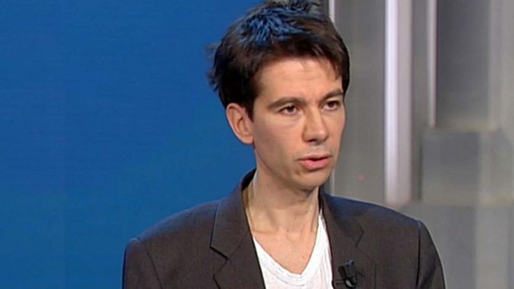 Dress code per borsiste, l'ex giudice Bellomo torna agli arresti