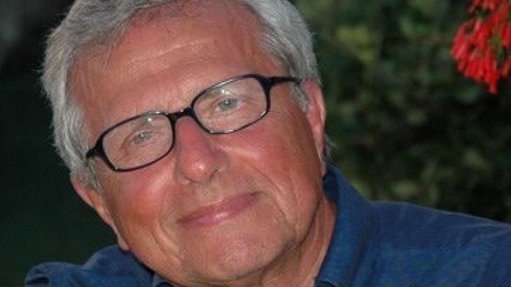 Morto Carlo Flamigni, tra i padri della fecondazione assistita