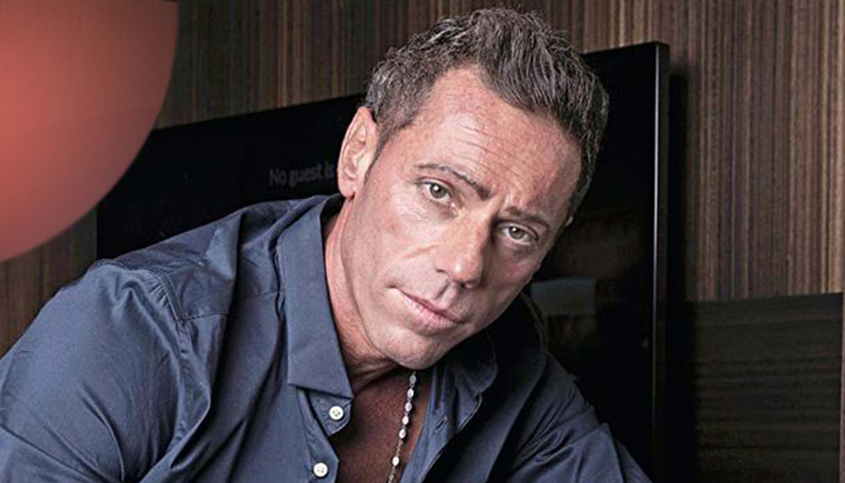 Reddito di cittadinanza al killer Pietro Maso, ora sospeso