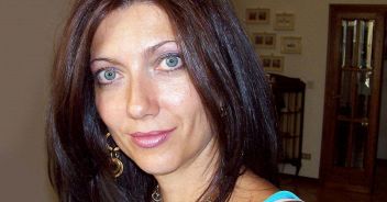 Roberta Ragusa: Notizie e ultimi Aggiornamenti | Virgilio Notizie