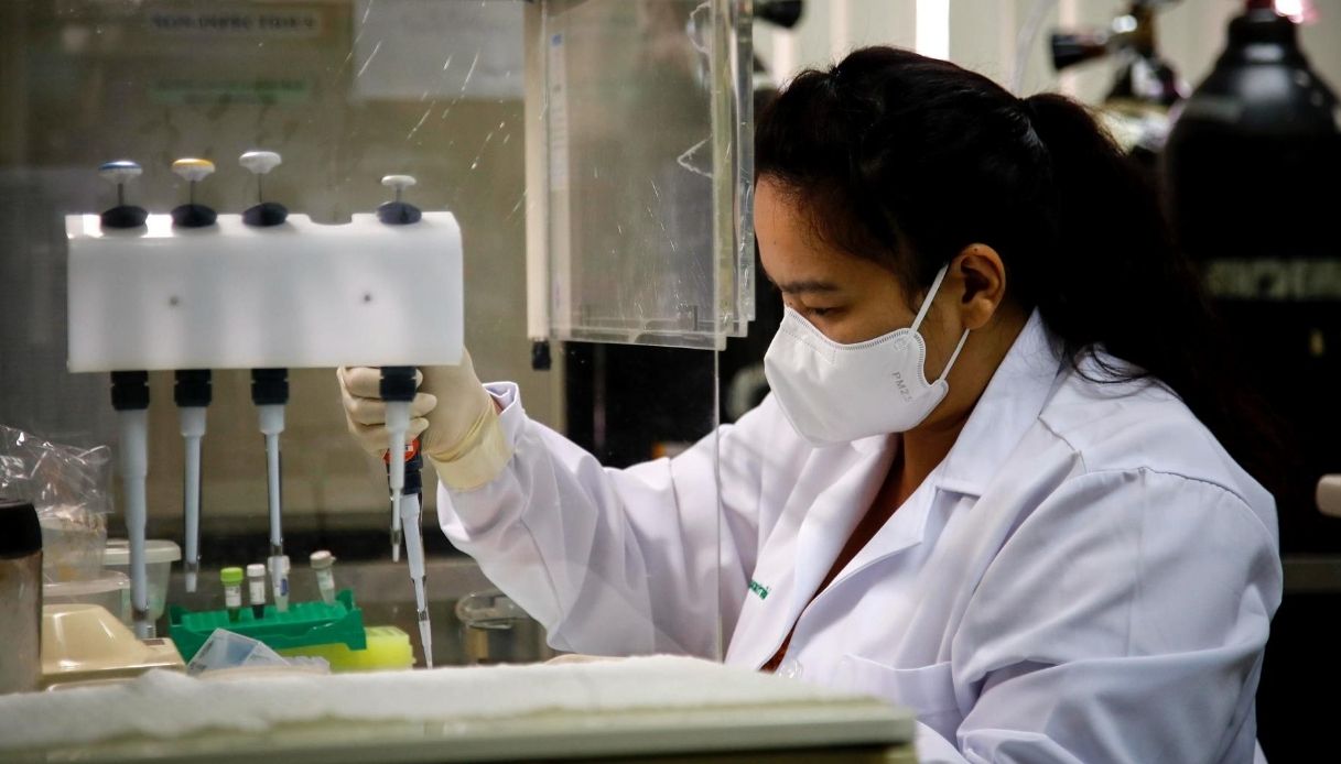 Covid, l'Oms cambia idea sull'origine del virus: la nuova teoria