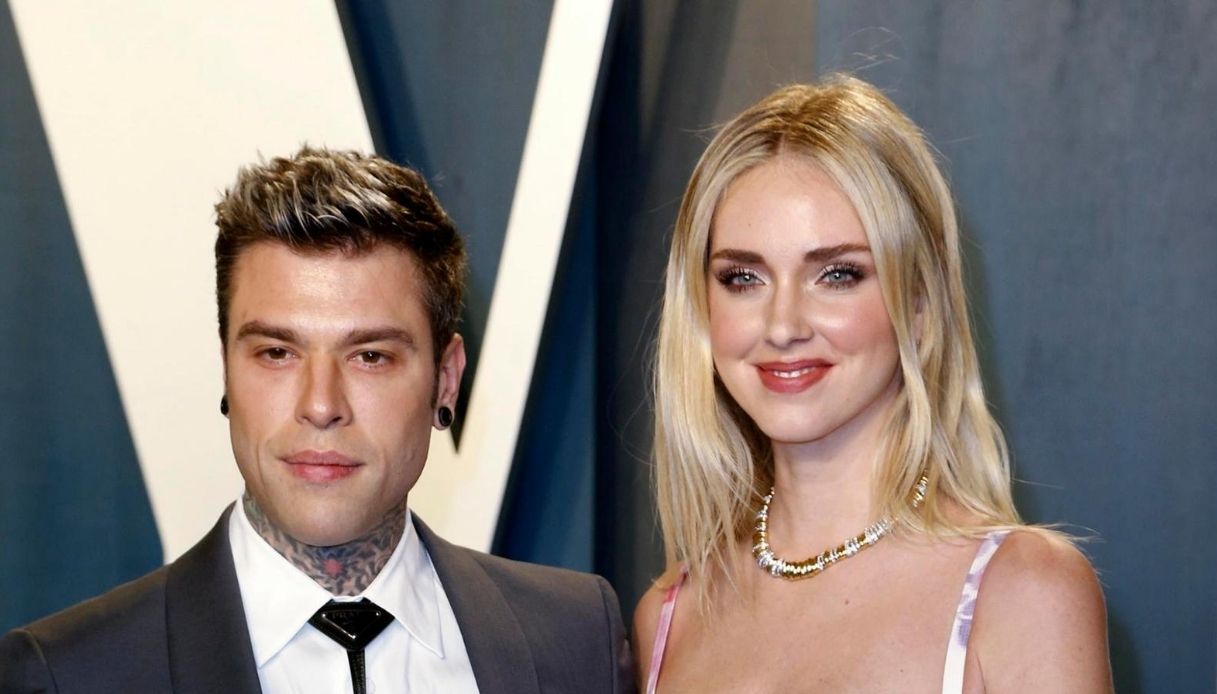 Coronavirus Sardegna, tampone per Fedez e Ferragni: Coronavirus Sardegna, tampone per Fedez e Ferragni: