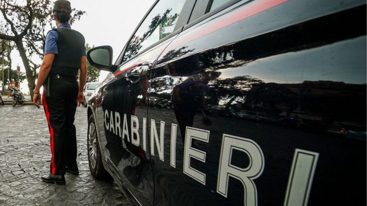 Willy ucciso a Colleferro, 20 minuti di botte: la ricostruzione