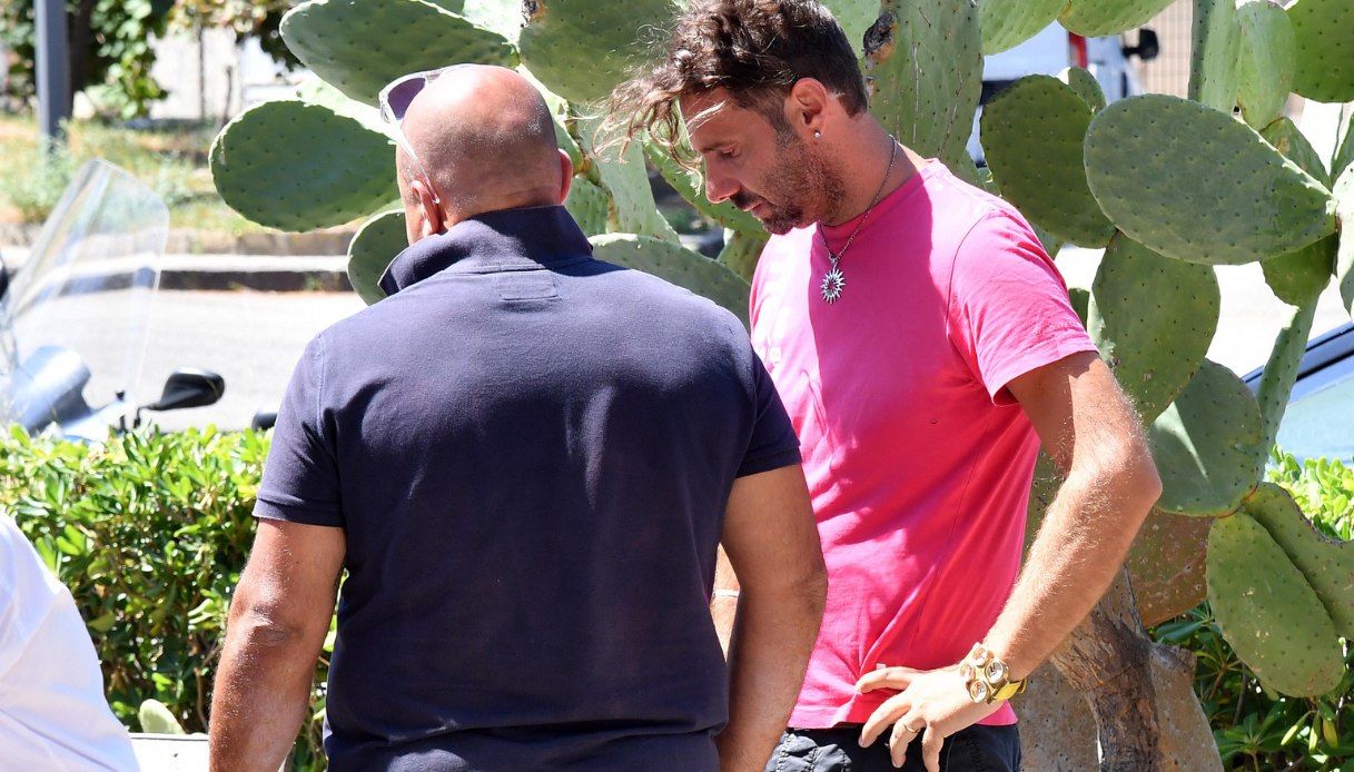 Dj morta, il marito denuncia in tv le ricerche "inefficaci"