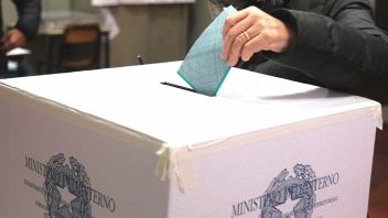 Elezioni Regionali, la lista dei 13 "impresentabili": chi sono