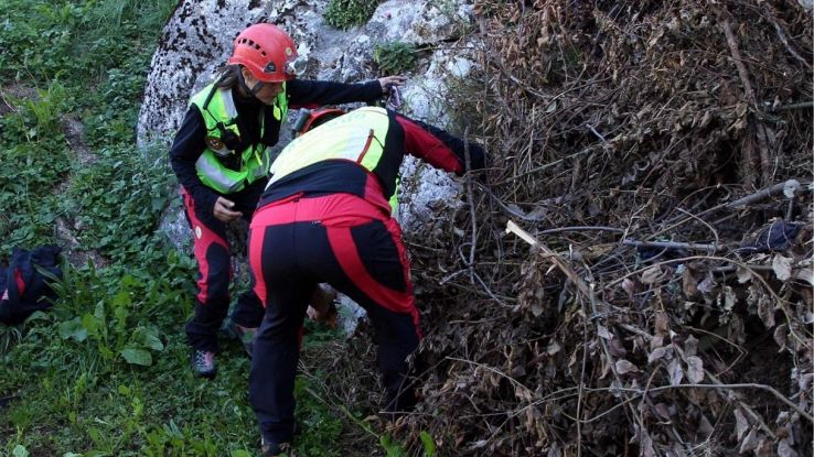 Brescia, il dna conferma: il teschio trovato è di Iuschra