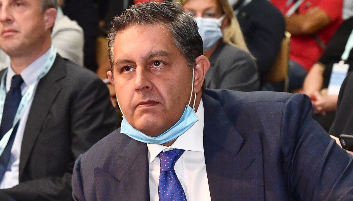 Coronavirus, botta e risposta tra Toti e Morani sulla movida