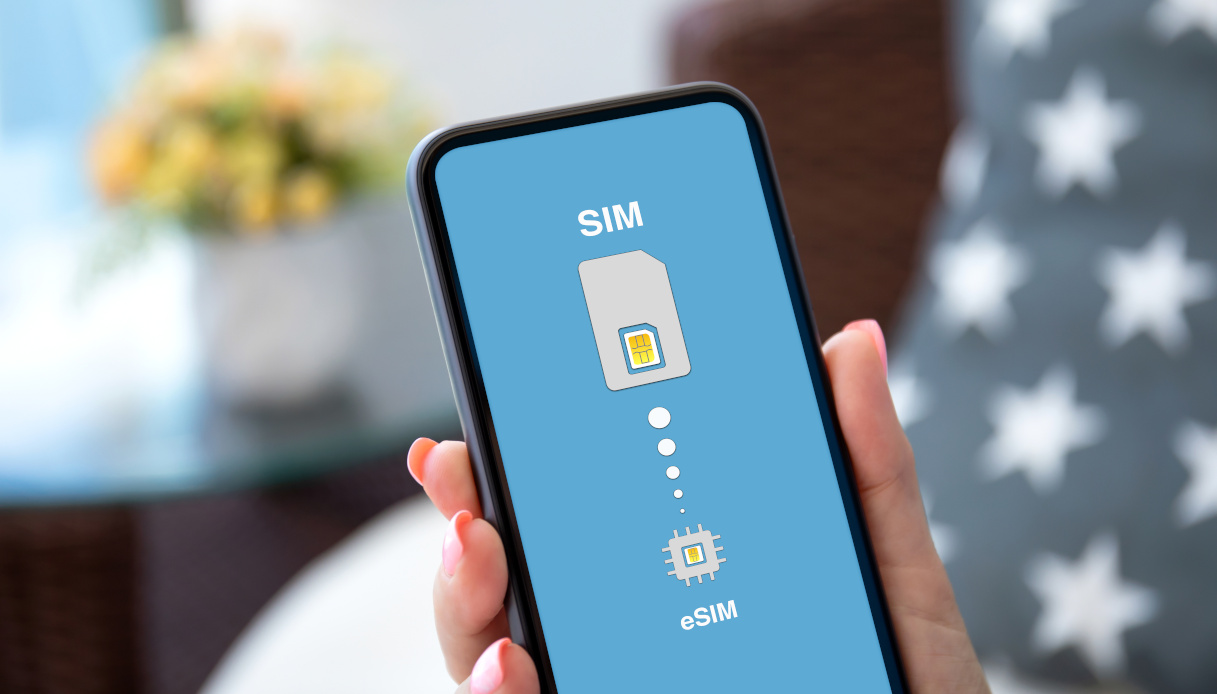 Telefonia mobile: come scegliere l'offerta più adatta