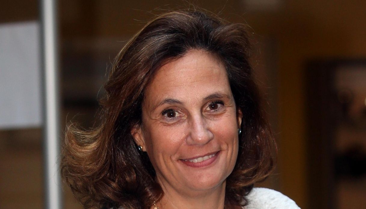 Covid, l'annuncio di Ilaria Capua: "Siamo a una svolta"