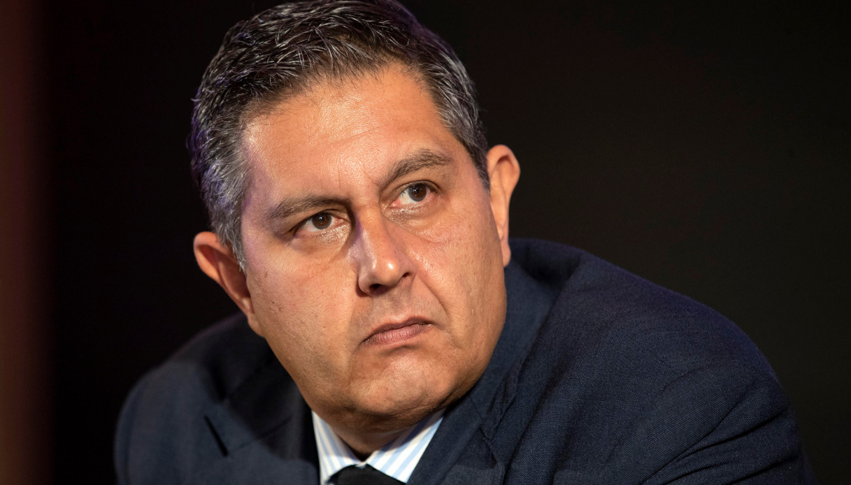 Nuovo Dpcm, Regioni valutano chiusura dei confini: parla Toti