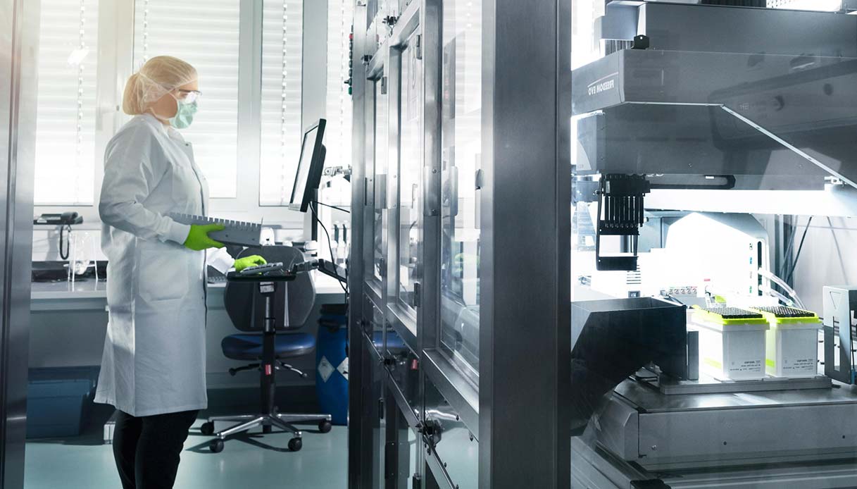 Covid, novità per il vaccino Pfizer: l'annuncio sull'efficacia