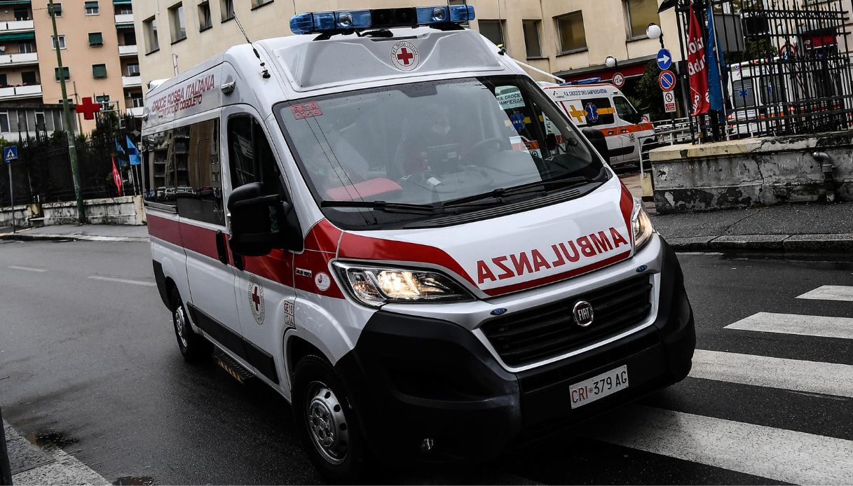 Donati gli organi della bimba morta per una sfida su TikTok