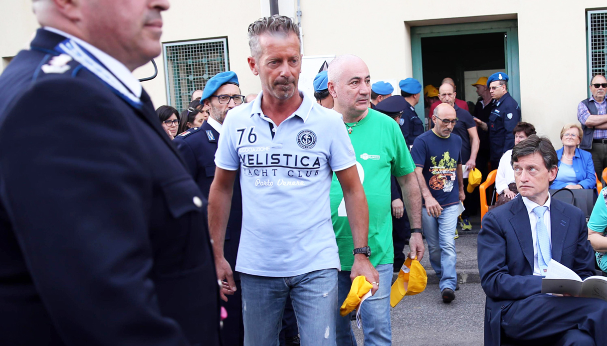 Caso Yara, Massimo Bossetti può accedere ai reperti. Cosa cambia