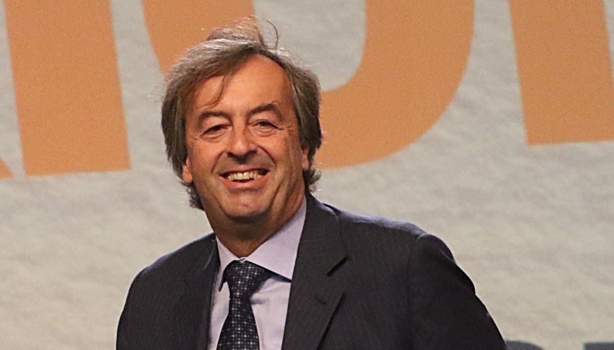 Covid, primi dati anticorpi monoclonali: l'entusiasmo di Burioni