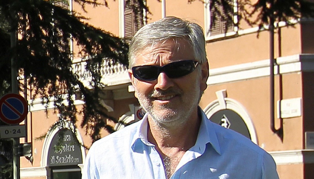 Omicidio Colleoni a Dalmine, arrestato il figlio: la confessione