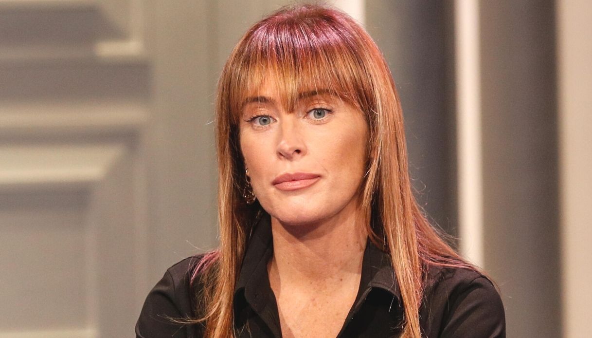 Recovery, Boschi: "Non vogliamo la crisi, tutto dipende da Conte"