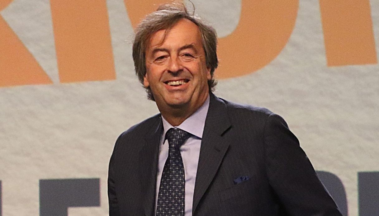 Roberto Burioni, nuovo scontro con le Iene: l'ultima battaglia
