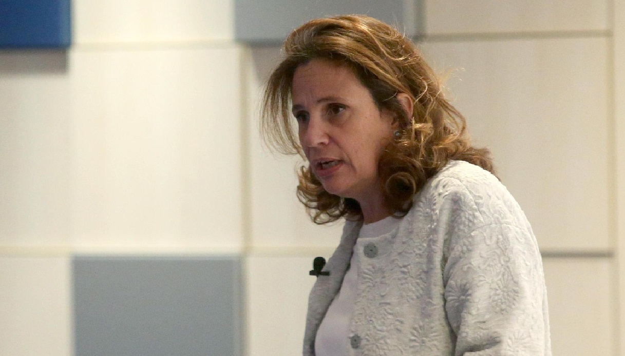 Varianti Covid, Ilaria Capua fa il punto: "Numeri da brivido"