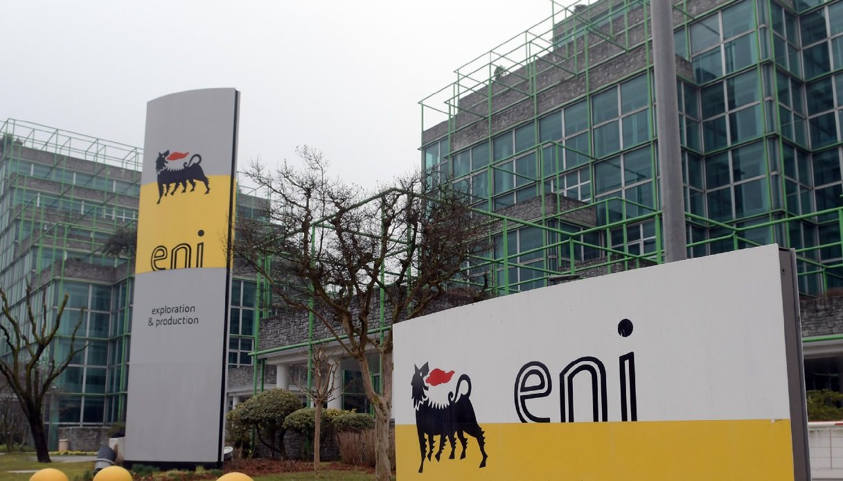 Processo Eni e Shell, arriva la sentenza: tutti assolti