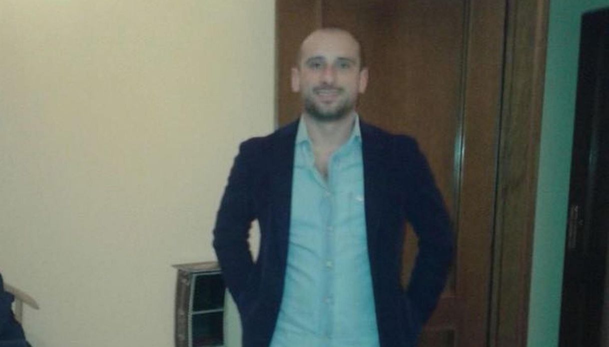 Simularono sequestro in Siria, tre arresti. La vicenda