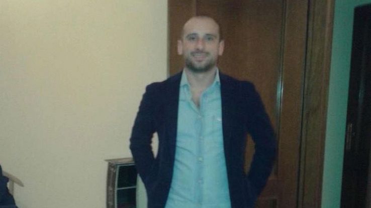 Simularono sequestro in Siria, tre arresti. La vicenda