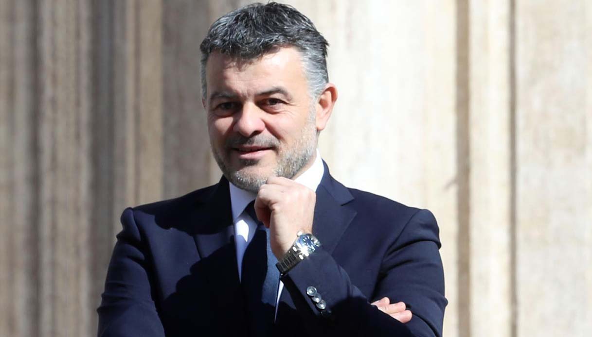 Deputato positivo alla Camera, si teme un focolaio in Aula