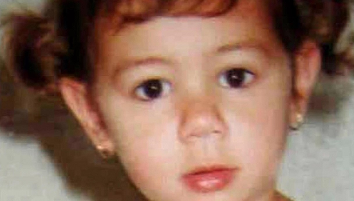 Denise Pipitone, le indagini e la vicenda: tutta la storia dall'inizio ...