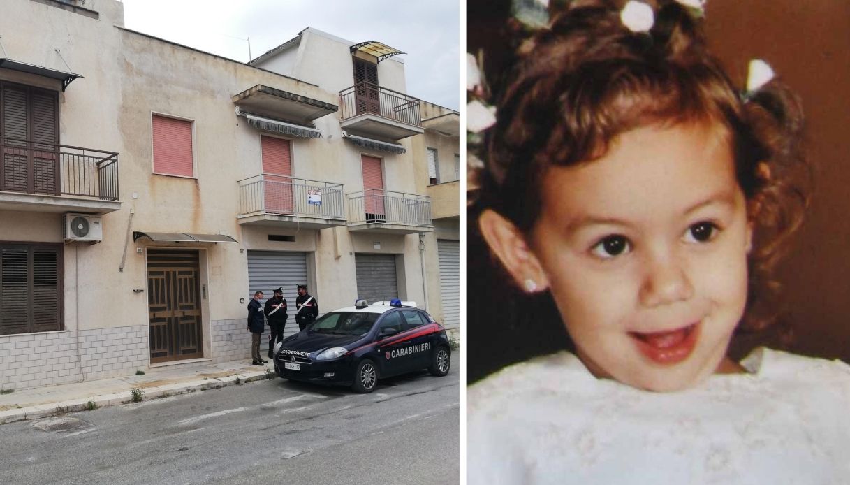 Denise, nuovo mistero su Anna Corona: rivelazione dei legali