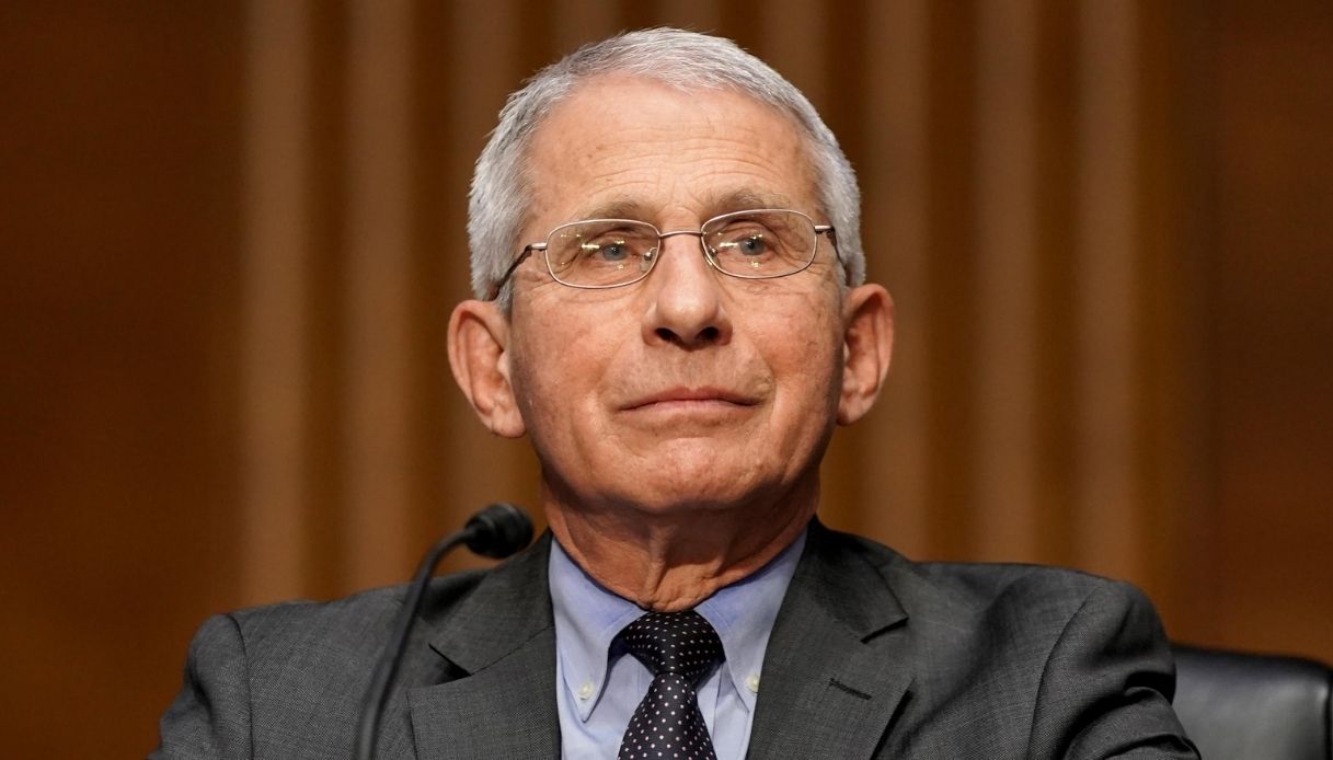 Origine Covid, scoppia il "Fauci Gate". Cosa è successo