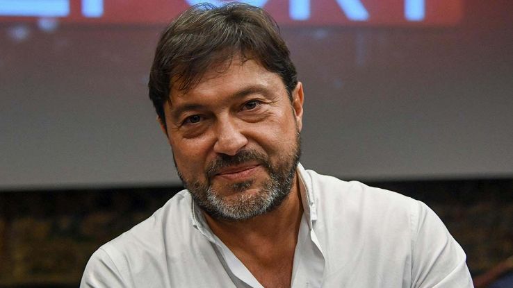 Report, sentenza del Tar sulle fonti: la replica di Rai e Ranucci