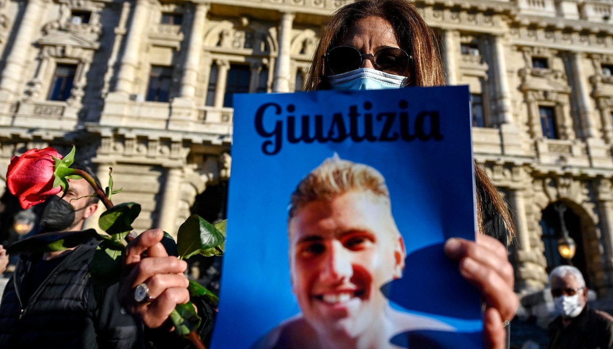 Caso Vannini, "Ciontoli spietato": le motivazioni della Cassazione