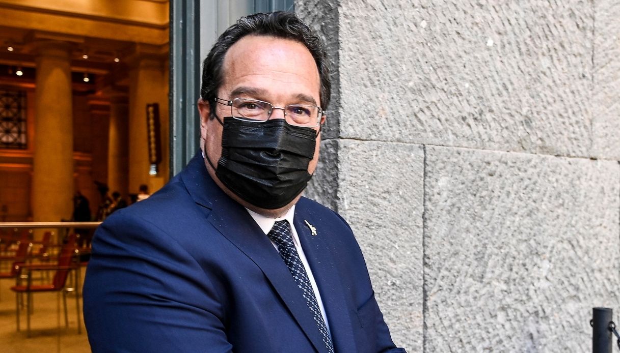 Durigon: "A Latina torni il Parco 'Mussolini'". Esplode il caso