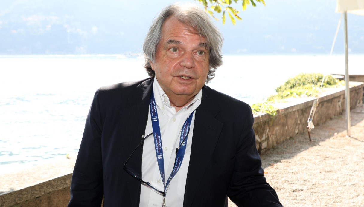 Pubblica amministrazione, il ministro Brunetta boccia lo smart working