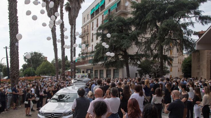 Camilla Canepa morta dopo Astrazeneca, cosa è emerso dalla perizia