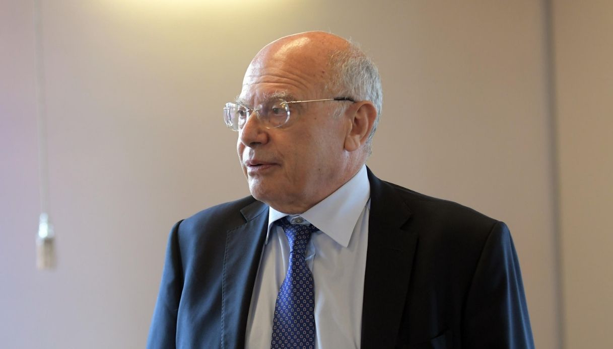 Caso università, salta l'interrogatorio di Galli: parla l'avvocato