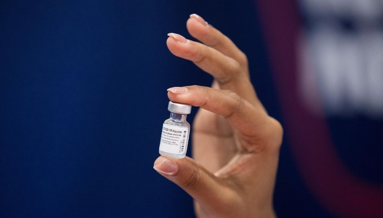 Pfizergate, cosa è successo: Oms fa chiarezza sul vaccino Covid Pfizer