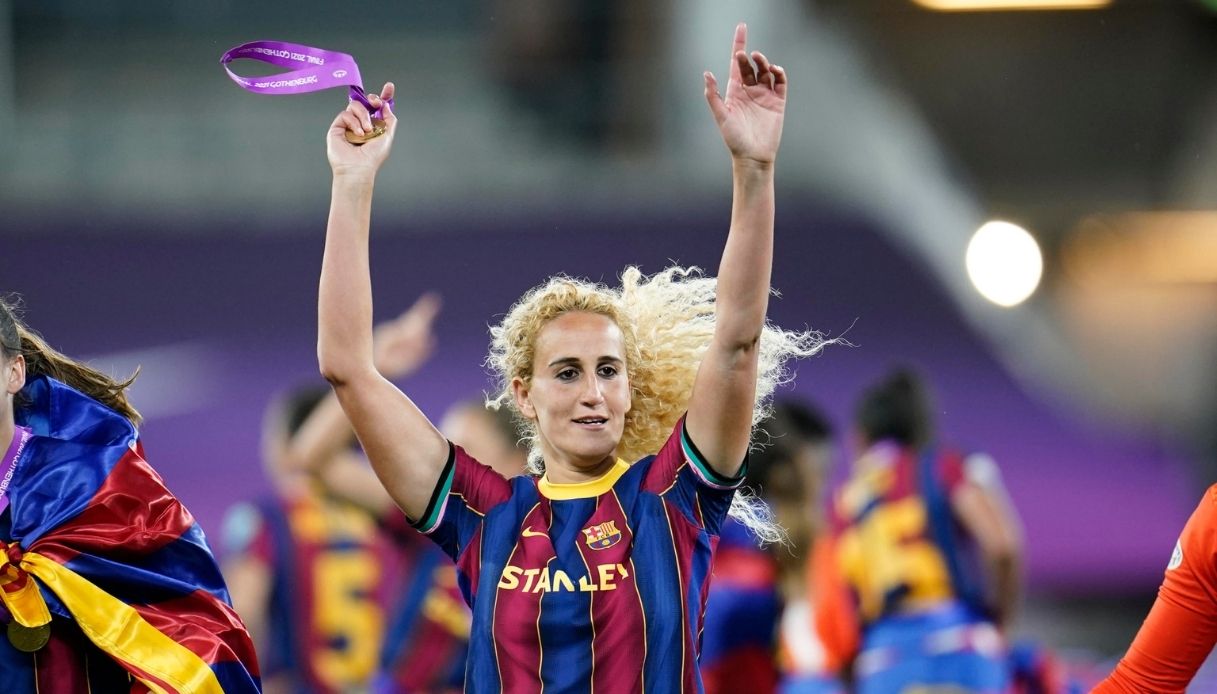 Psg, Kheira Hamraoui picchiata: fermata una compagna di squadra