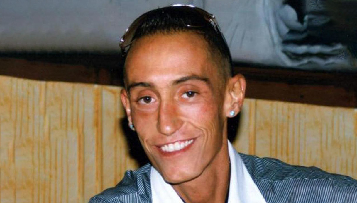 Cucchi, chiesta la condanna per 8 carabinieri coinvolti nei depistaggi ...