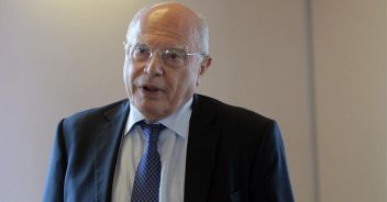 Massimo Galli: Notizie e ultimi Aggiornamenti | Virgilio Notizie