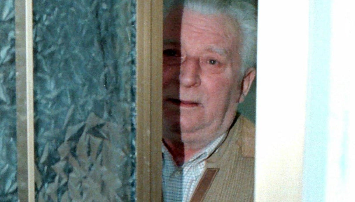 Il Mostro di Firenze: l'omicidio di Milva Malatesta e del figlio, una ...