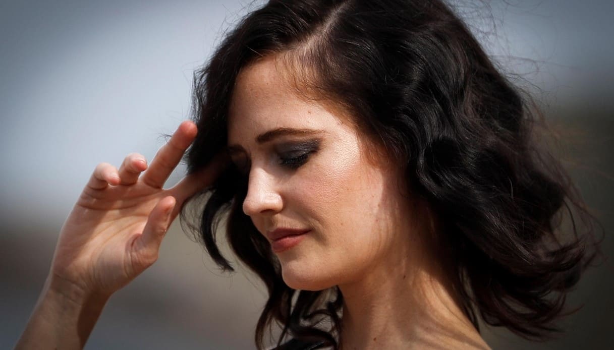 Inesattezze storiche 300, che successe davvero, cosa è stato cambiato ...