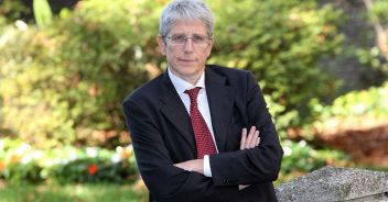 Mario Giordano: Notizie e ultimi Aggiornamenti | Virgilio Notizie