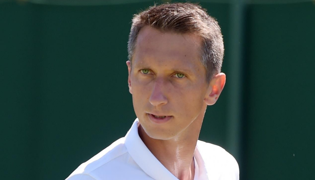 Ucraina, Stakhovsky: "L'Italia non durerebbe un giorno". Chi è il ...