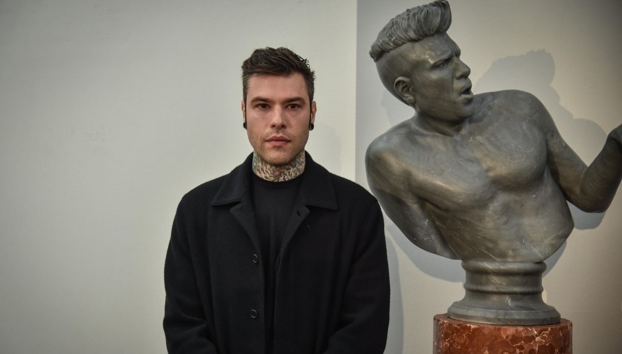 Fedez torna a X Factor dopo quattro anni, sarà ancora giudice. L ...